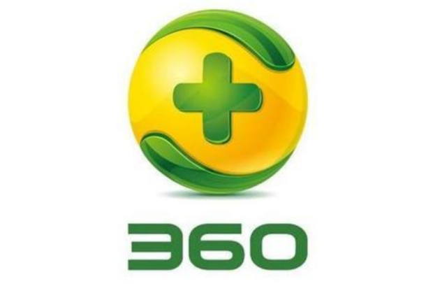 怎么开360游戏模式_360新知