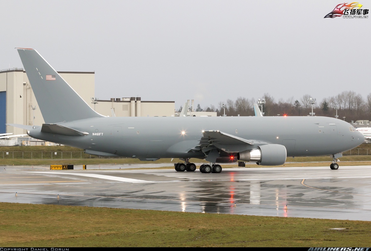 波音(美国飞机制造公司)_360百科