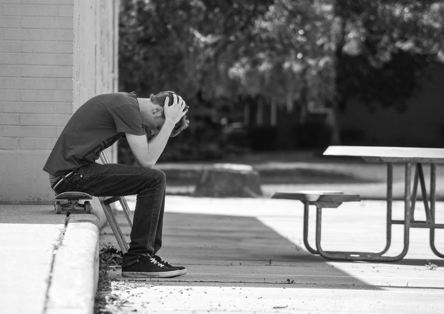 frustration图册_360百科