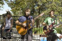 valder fields图册_360百科