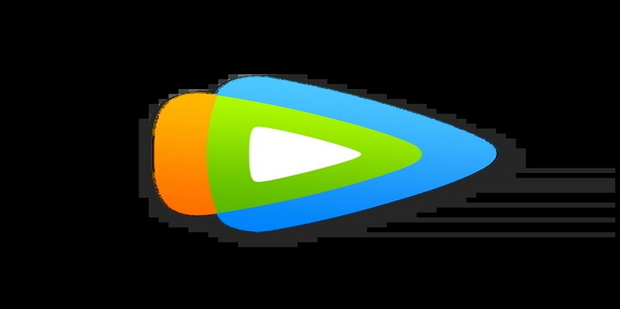 各种常见的视频播放器软件哪个好用_360新知