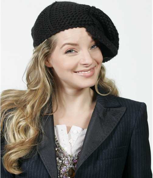 Yvonne图册_360百科