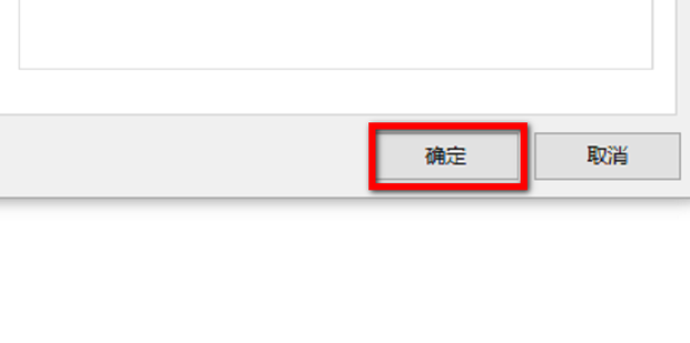 DELL笔记本电脑如何开启触控板_360新知