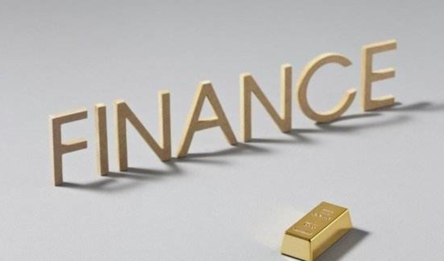 finance图册_360百科