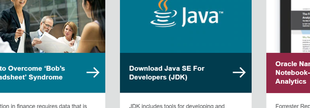 如何从官网下载jdk_360新知