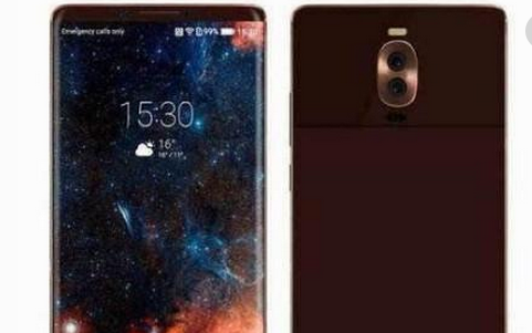 华为mate10和P10对比_360新知