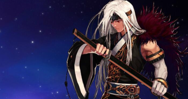 dnf登陆闪退怎么办?win10\WIN7玩dnf闪退怎么办_360新知