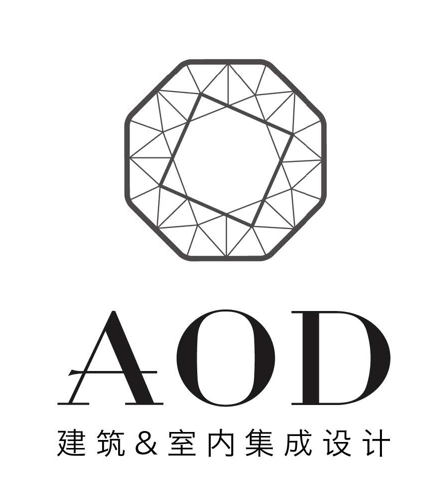 aod图册_360百科
