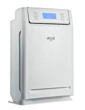 airpal图册_360百科