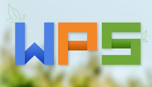 wps vba模块宏开启_360新知