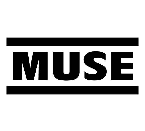 Muse图册_360百科