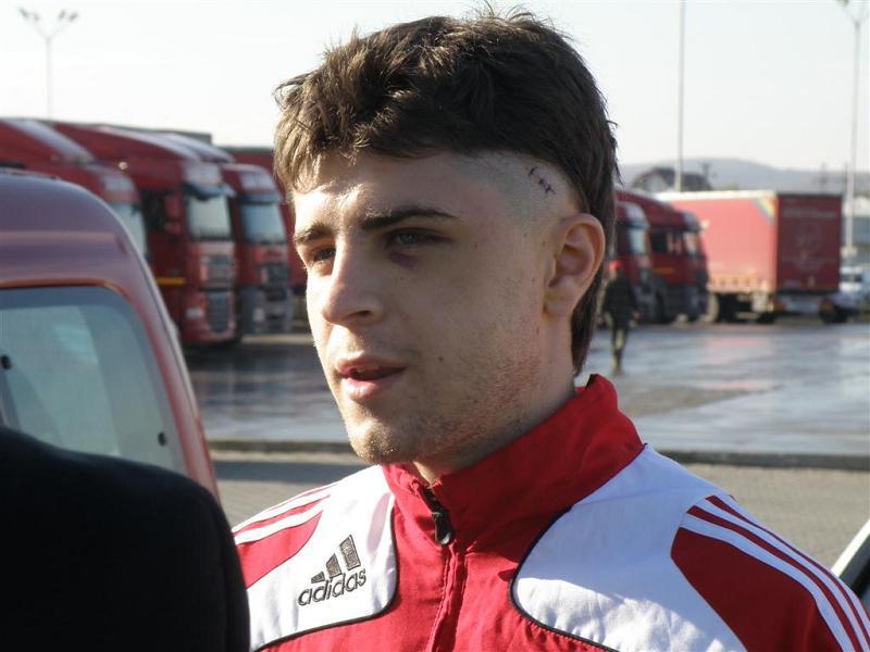 拉杜特图册_360百科