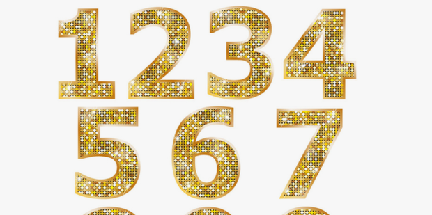 9的分成有几种方法_360新知