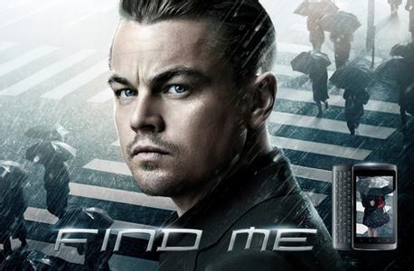 find me图册_360百科