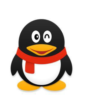 用电脑版QQ提取图片文字，可以直接复制编辑_360新知