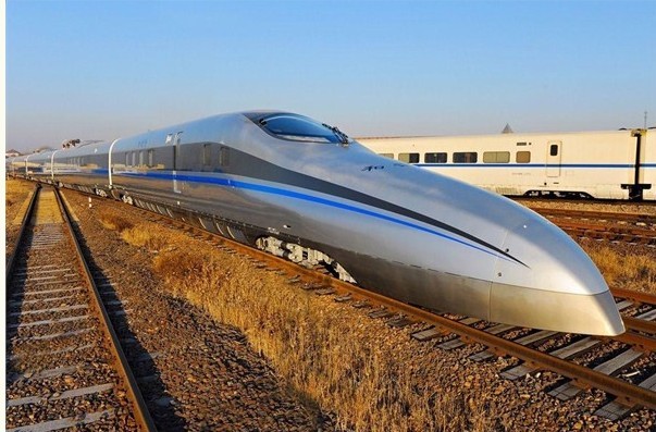 CIT500图册_360百科