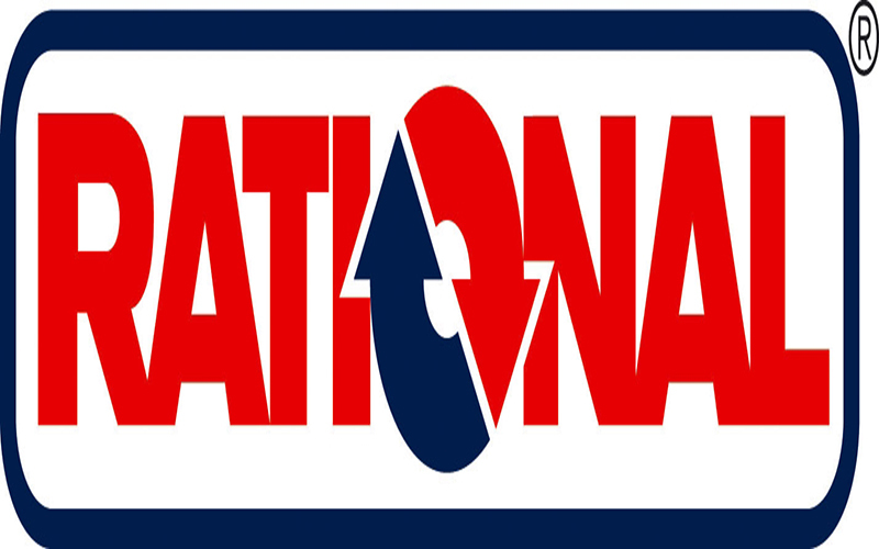 Rational图册_360百科