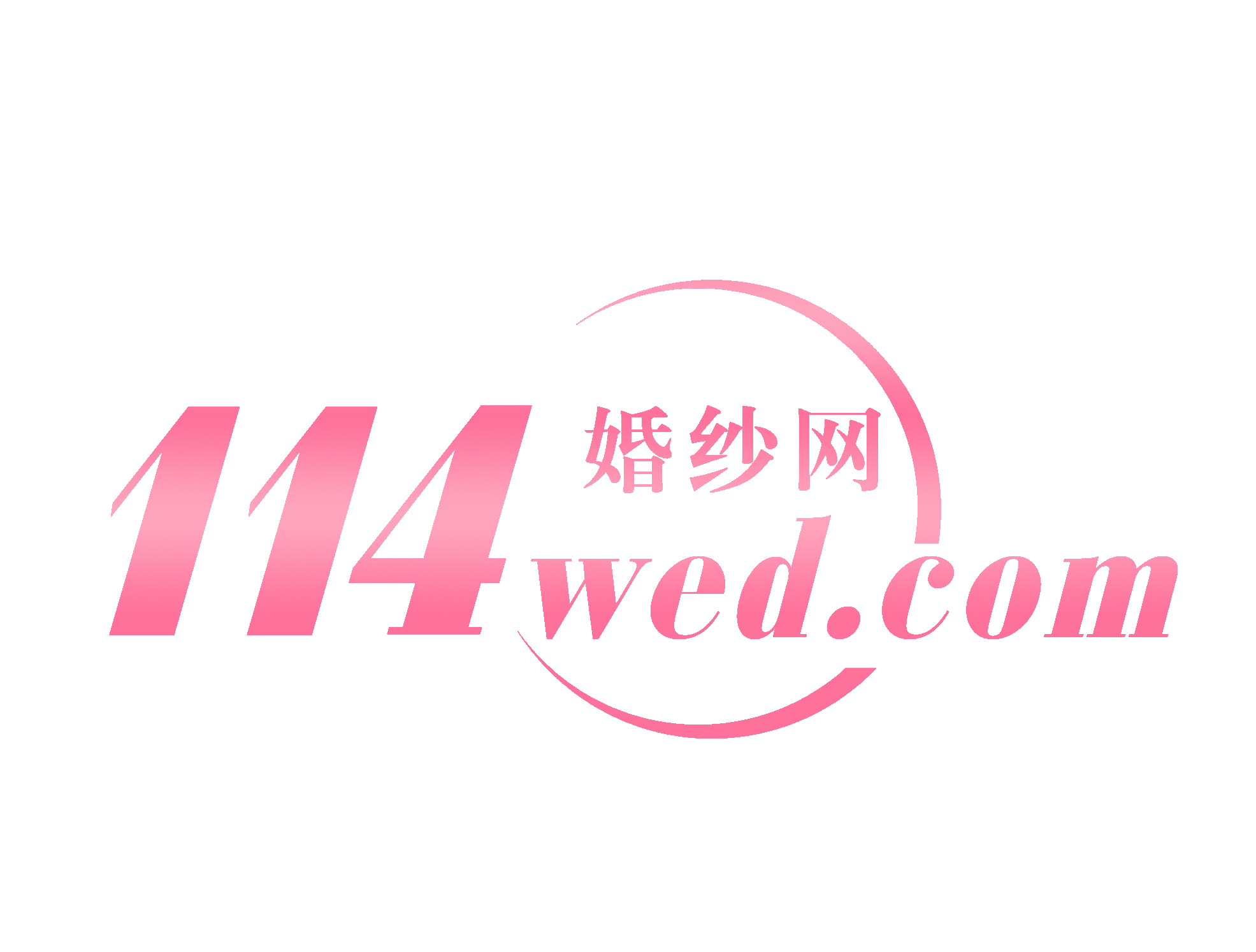 114婚纱网图册_360百科