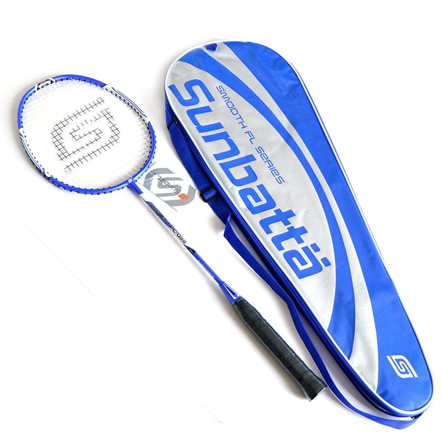 Sunbatta图册_360百科