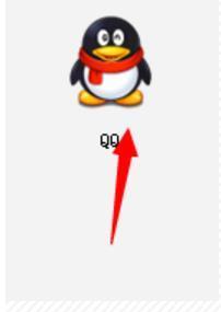 如何用电脑上手机QQ_360新知