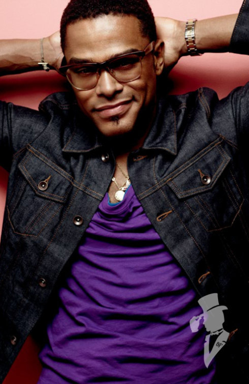 Maxwell图册_360百科