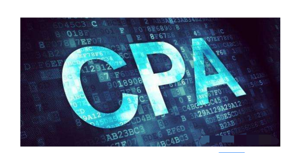 CPA、CPS、CPC、CPM推广是什么意思_360新知