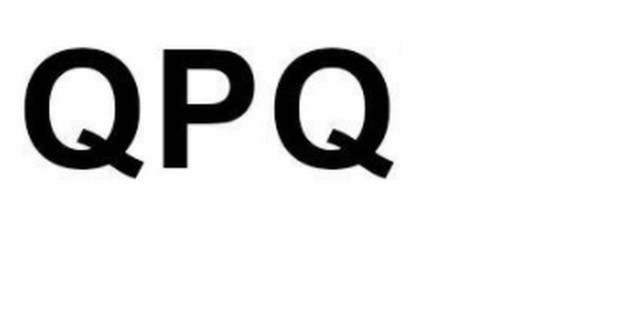 QPQ表面处理是什么_360新知