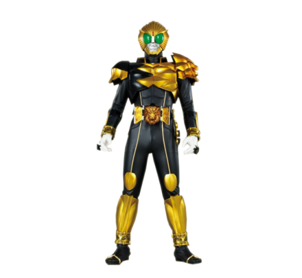 假面骑士beast图册_360百科