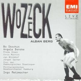 沃采克图册_360百科