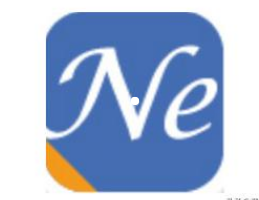 Noteexpress的功能_360新知