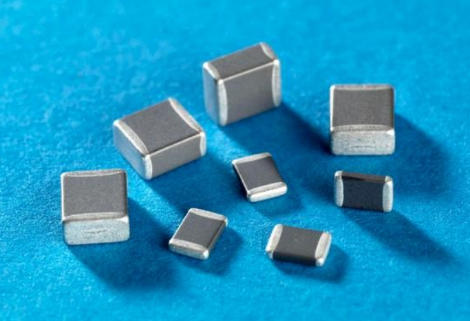 mlcc图册_360百科