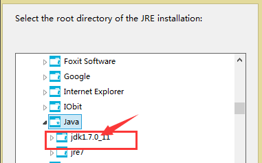 myecliPSe配置jdk_360新知