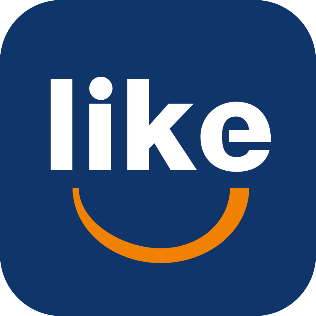 like图册_360百科