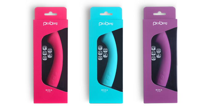 PicoBong图册_360百科