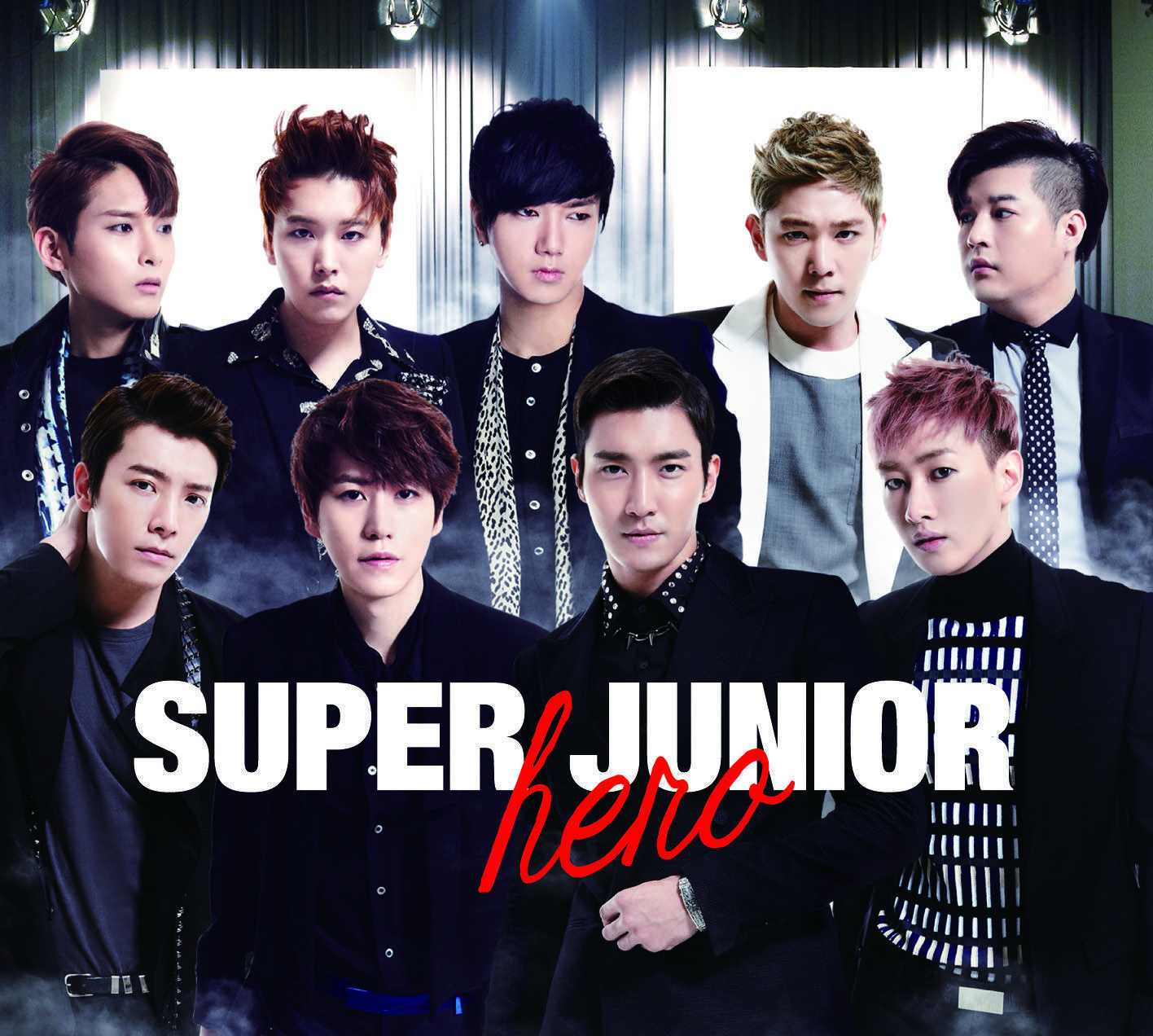 Hero图册_360百科