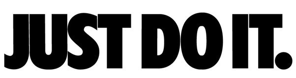 just do it图册_360百科
