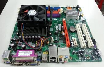 socket am2+图册_360百科