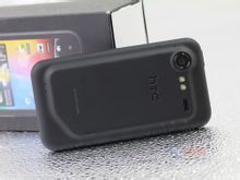 HTC g11图册_360百科