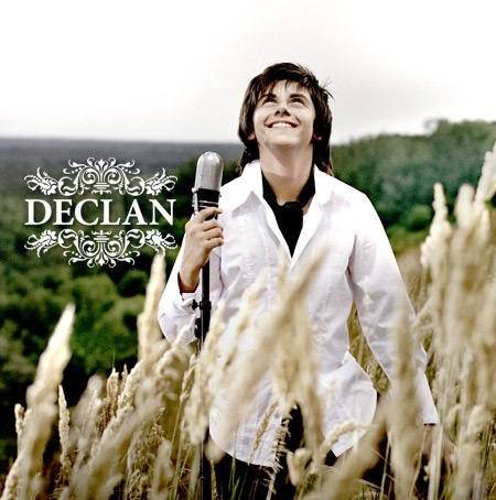 AnAngel图册_360百科