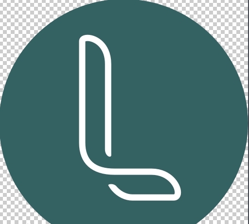 LOFTER图册_360百科