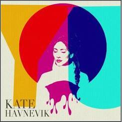 think again图册_360百科