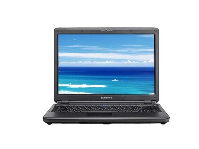 三星R457-DS01图册_360百科