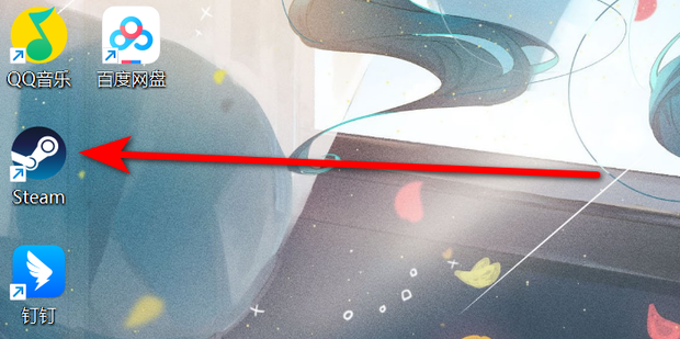 muck怎么设置中文_360新知