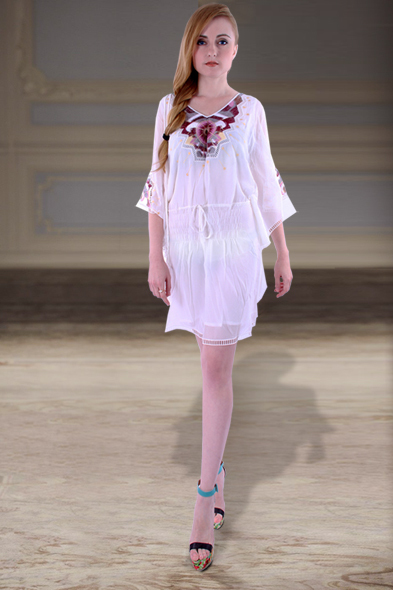 Lucie图册_360百科