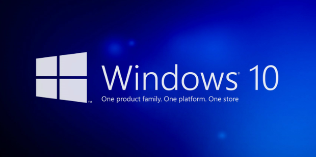 win10系统中如何新建bat批处理文件_360新知