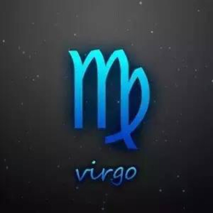virgo图册_360百科