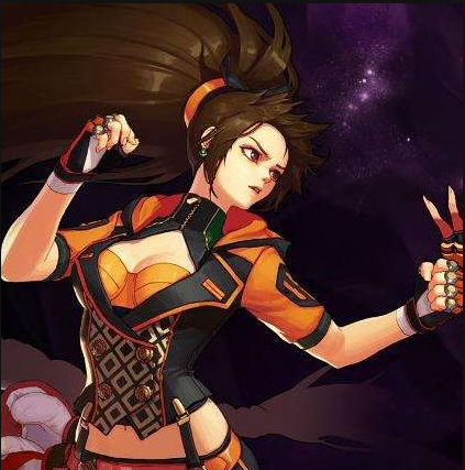 dnf90女柔道换装buff套怎么选择？武器装备搭配_360新知