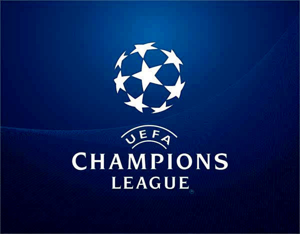 2019-2020赛季欧洲冠军联赛图册_360百科
