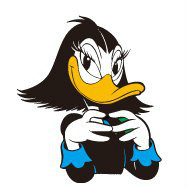 玛奇卡图册_360百科