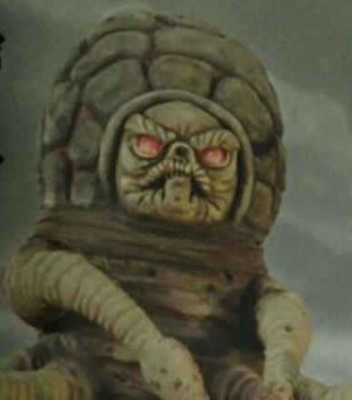 戈迪斯图册_360百科